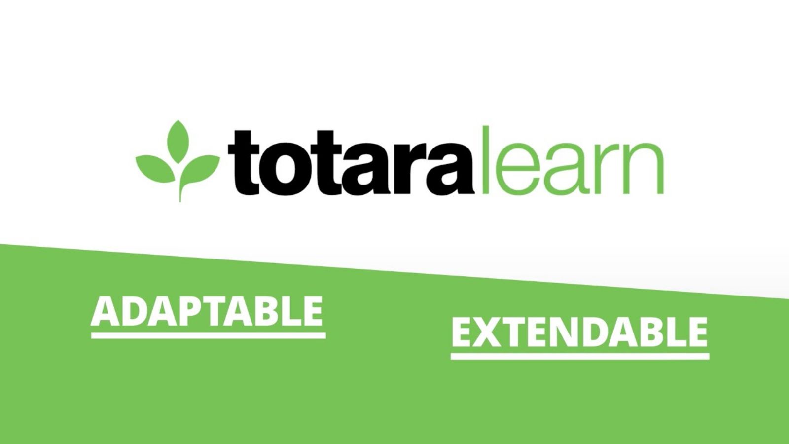 Totara Mindboost