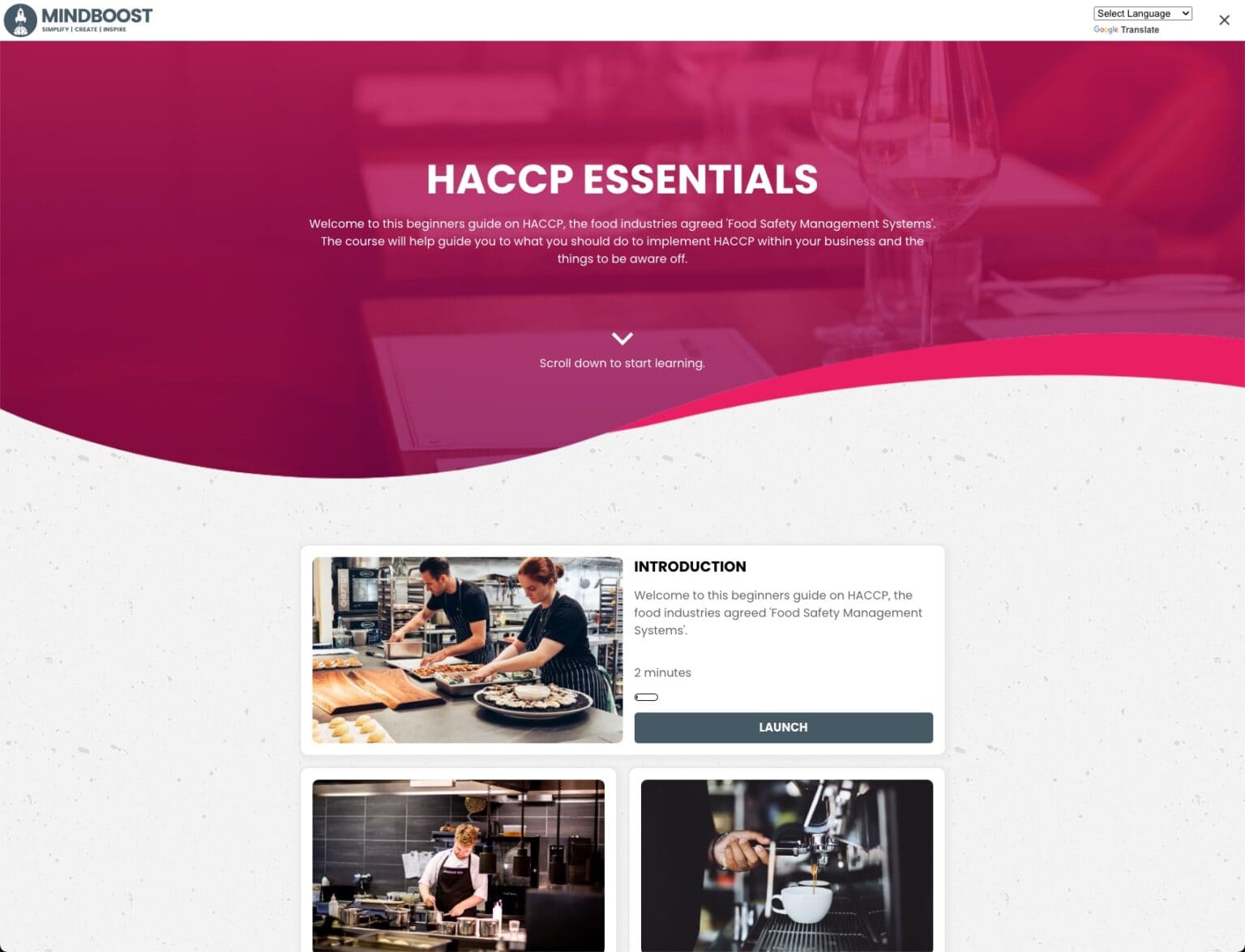 Adapted employee onboarding for hybrid working » Mindboost