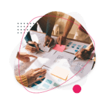 mindboost. | digital learning studio. Transforming learning