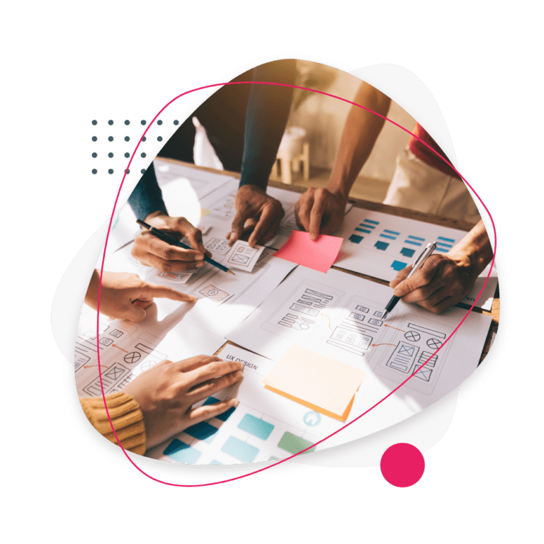 mindboost. | digital learning studio. Transforming learning