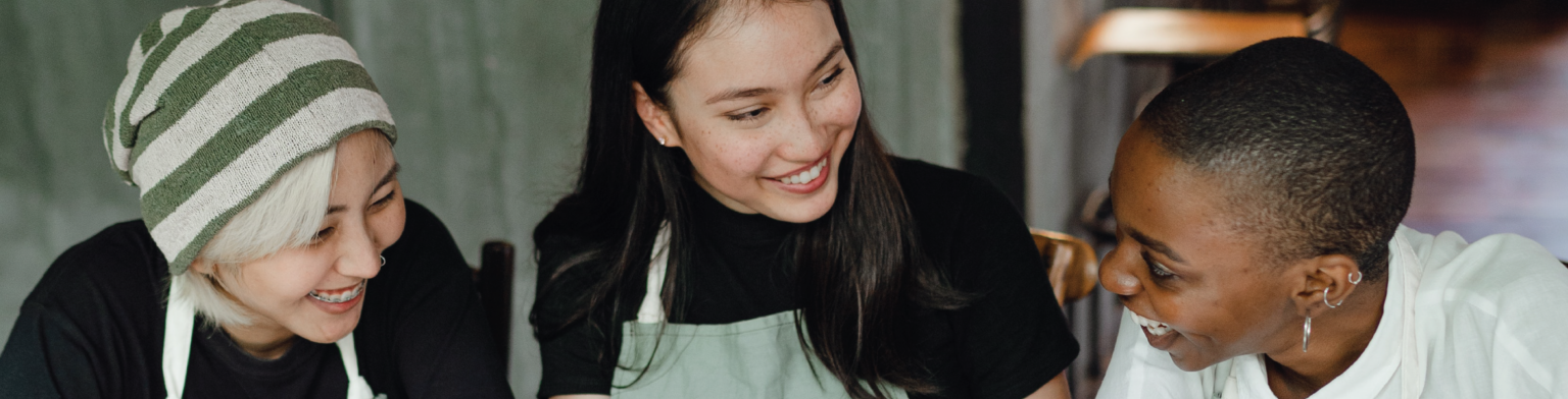 How effective onboarding makes a difference | mindboost.