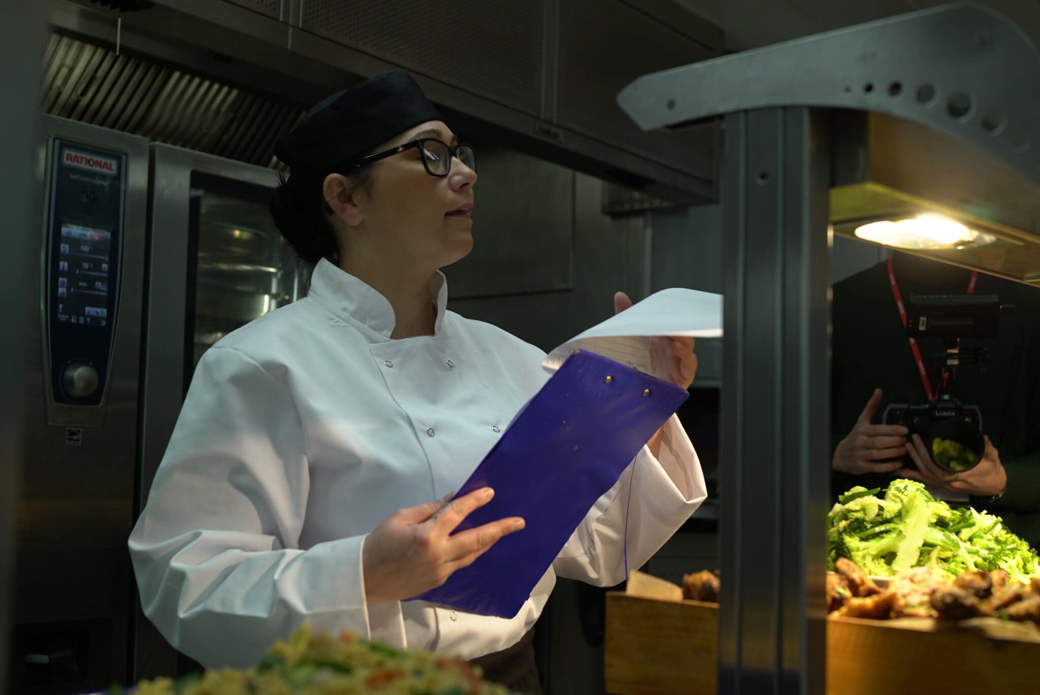 Mindboost | What to Expect From An Environmental Health Officer (EHO ...