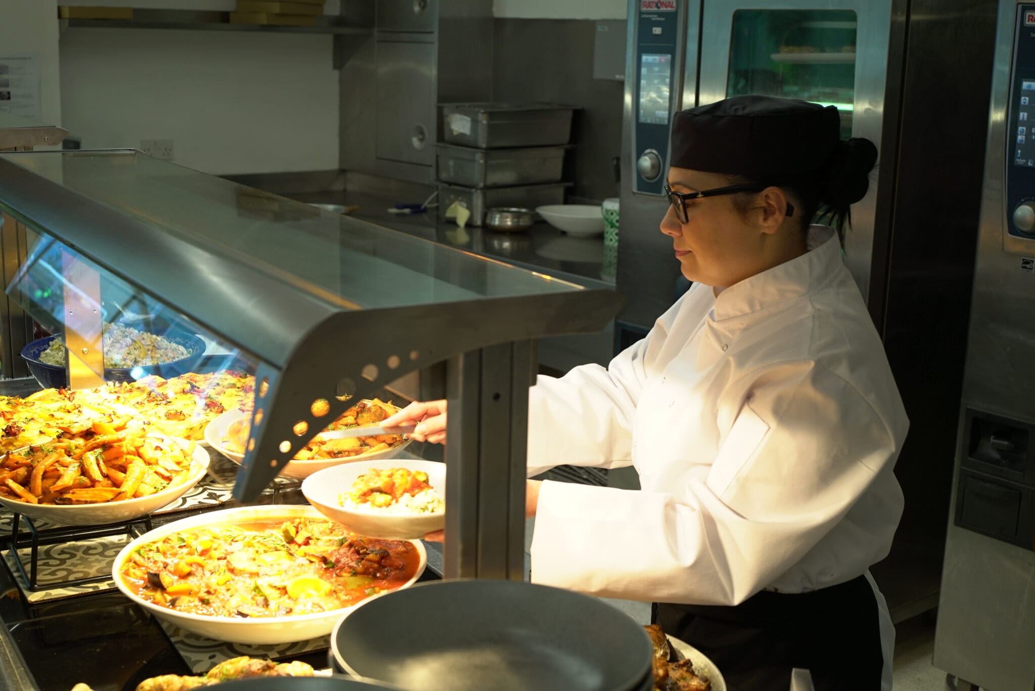 Mindboost | What to Expect From An Environmental Health Officer (EHO ...