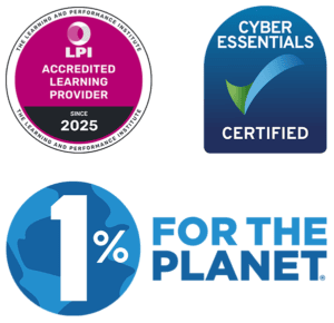 mindboost. | Experts in digital learning