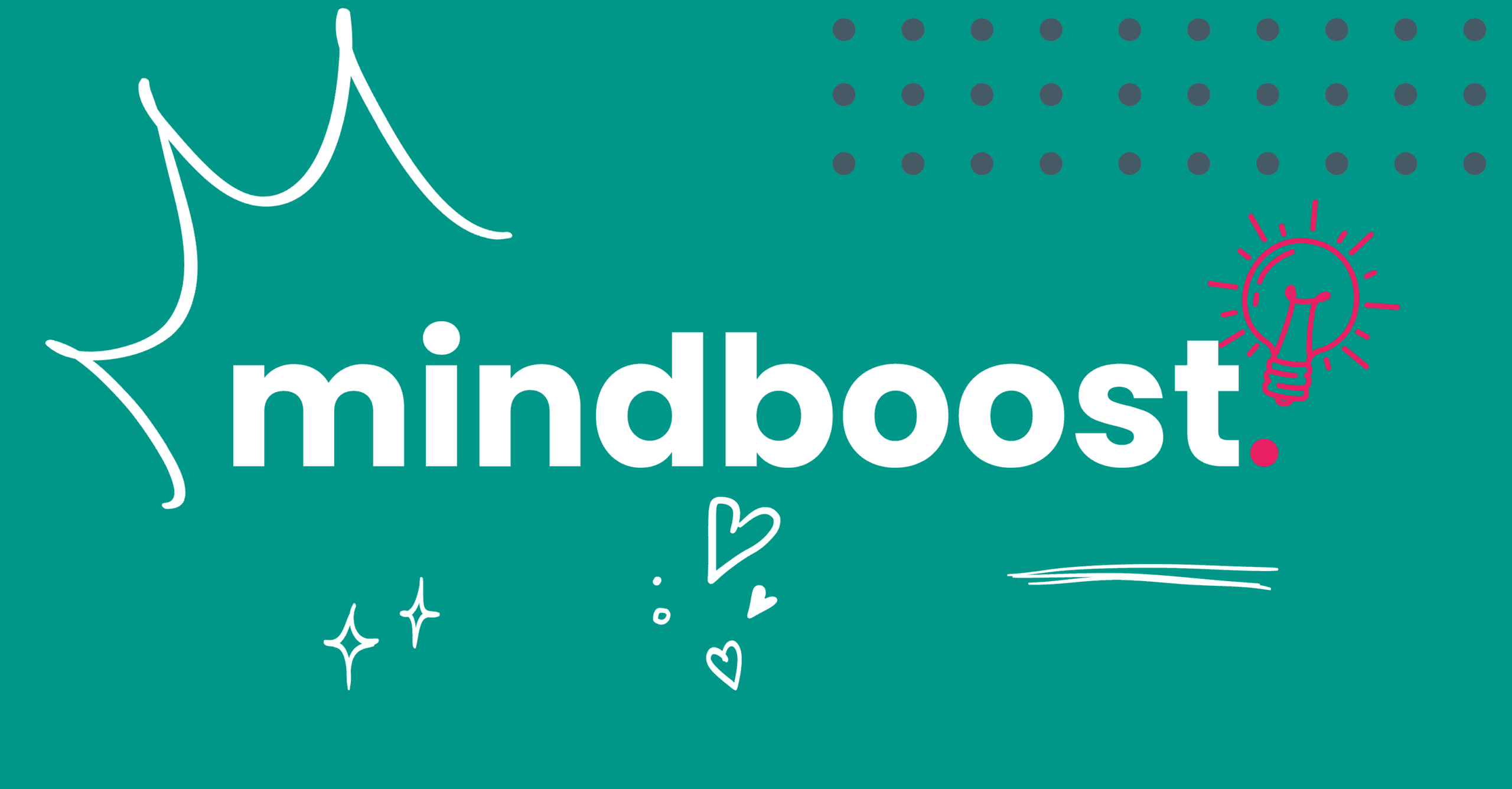 1% for the planet. | mindboost.